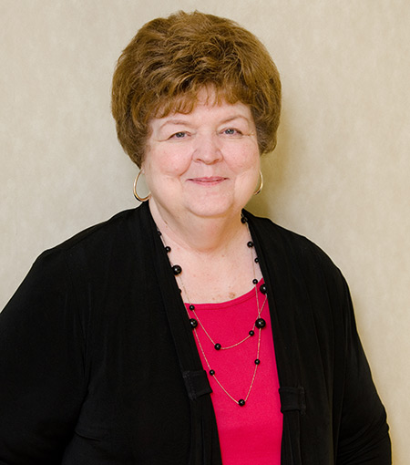 Staff | Graf Electric | Wichita, KS